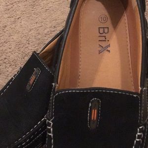 Bri X | Shoes | Mens Boat Shoes | Poshmark